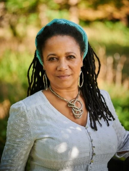 Nimmy March | Star Cops Wiki | Fandom