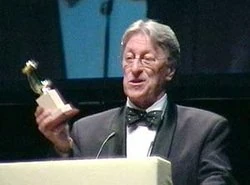 Gary Downie | Star Cops Wiki | Fandom