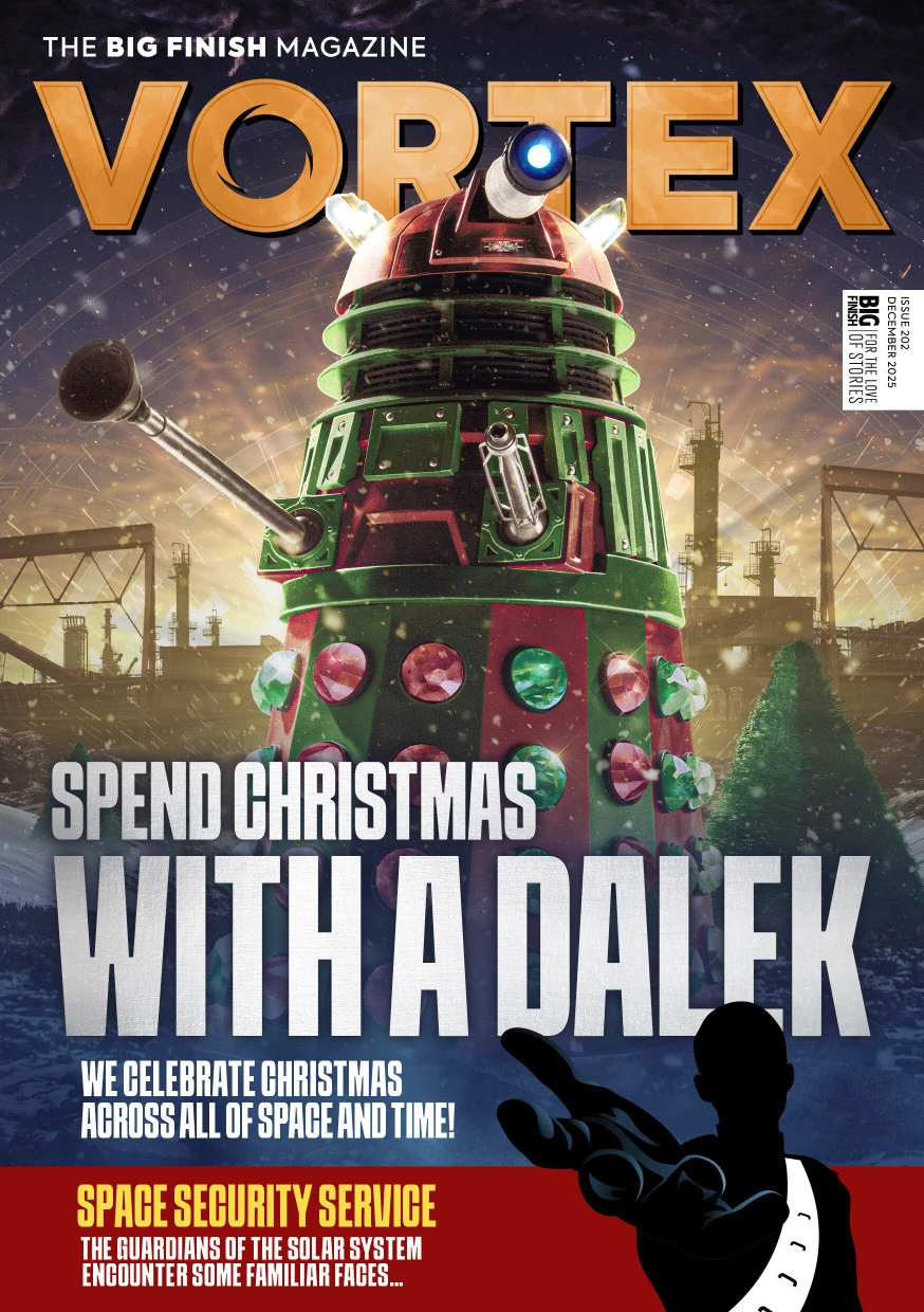 VOR 202 | Star Cops Wiki | Fandom