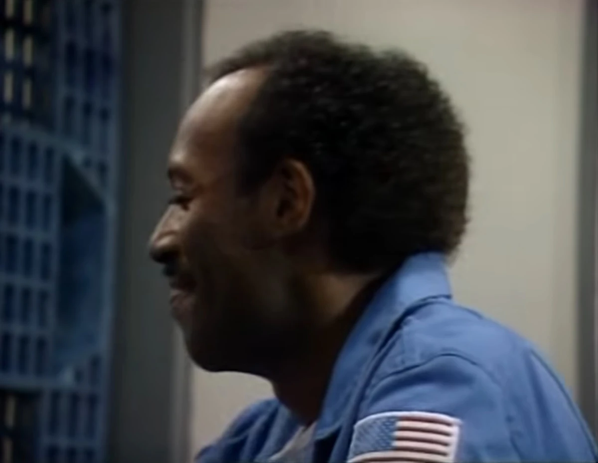 United States of America | Star Cops Wiki | Fandom