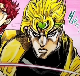 Yapping warning | ~⯌★StarCore★⯌~ Wiki | Fandom