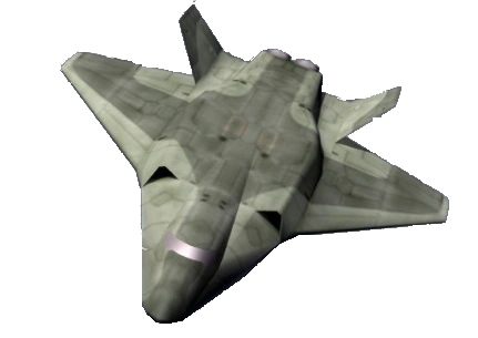 Category:Ships | Star Corps RPG Wiki | Fandom