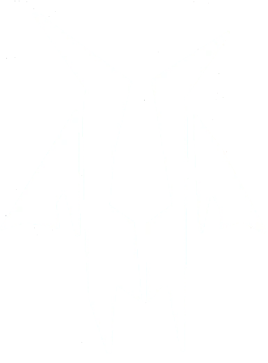 Syn | Star Corps RPG Wiki | Fandom