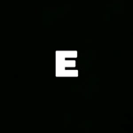 El1t3 | Starcraft Productions Wiki | Fandom