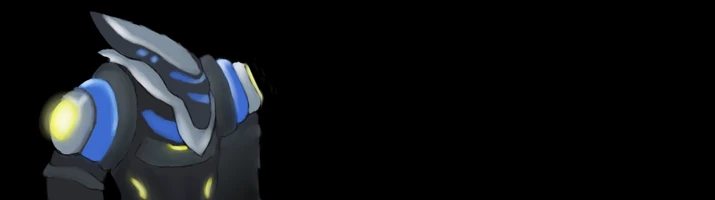 Keiron | Starcraft 2 Scion Custom Races Wiki | Fandom