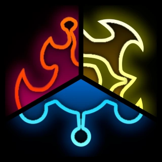 Genetron | Starcraft 2 Scion Custom Races Wiki | Fandom