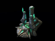 Twilight council | StarCraft Wiki | Fandom