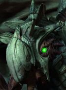 Infestor | StarCraft Wiki | Fandom