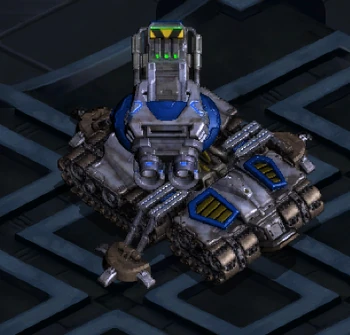 Tower cannon | StarCraft Wiki | Fandom