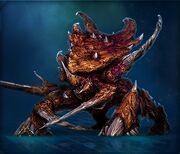Ultralisk | StarCraft Wiki | Fandom