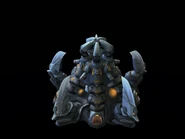 Lair | StarCraft Wiki | Fandom