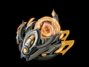 Sentry | StarCraft Wiki | Fandom