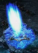 Mothership/Development | StarCraft Wiki | Fandom