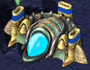 Assimilator | StarCraft Wiki | Fandom