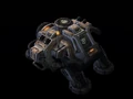Engineering bay - StarCraft and StarCraft II Wiki
