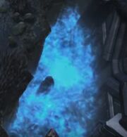 Psionic matrix | StarCraft Wiki | Fandom