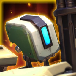 Bastion | StarCraft Wiki | Fandom