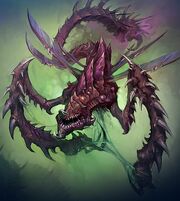 Viper | StarCraft Wiki | Fandom