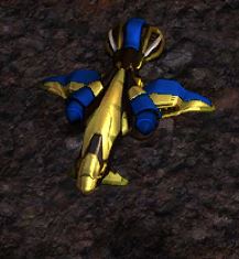 Scout Hero | StarCraft Wiki | Fandom