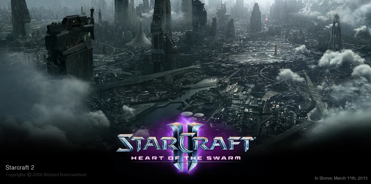 Augustgrad | StarCraft Wiki | Fandom