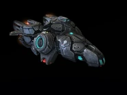 Liberator | StarCraft Wiki | Fandom