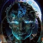 Neeb | StarCraft Wiki | Fandom