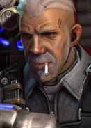 SCV (StarCraft II) | StarCraft Wiki | Fandom