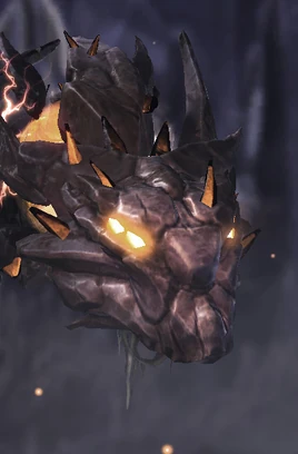 Slayn elemental | StarCraft Wiki | Fandom