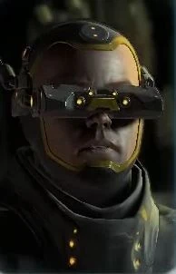 Technician (Enemy Intelligence) | StarCraft Wiki | Fandom