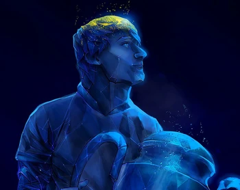 Serral | StarCraft Wiki | Fandom