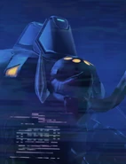 Ultralisk (StarCraft II) | StarCraft Wiki | Fandom