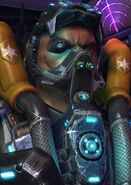 Cyclone | StarCraft Wiki | Fandom