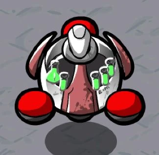 Elite science vessel | StarCraft Wiki | Fandom