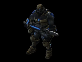 Spectre | StarCraft Wiki | Fandom