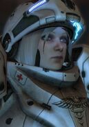 Medivac dropship | StarCraft Wiki | Fandom