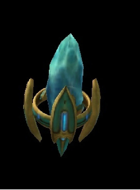 Pylon | StarCraft Wiki | Fandom