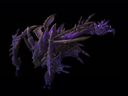 Viper | StarCraft Wiki | Fandom
