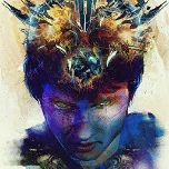 Neeb | StarCraft Wiki | Fandom