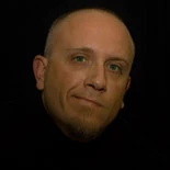 Johnnie Estill | StarCraft Wiki | Fandom