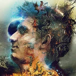 Elazer | StarCraft Wiki | Fandom