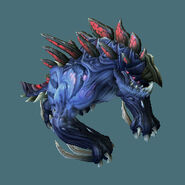 Ultralisk (StarCraft II) | StarCraft Wiki | Fandom