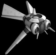 Probe | StarCraft Wiki | Fandom