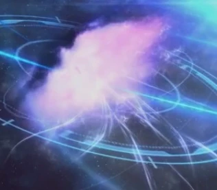 Altarian Rift | StarCraft Wiki | Fandom