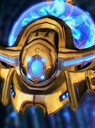 Sentry | StarCraft Wiki | Fandom