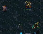 Aldaris | StarCraft Wiki | Fandom