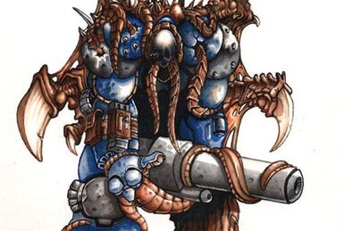 Parasite | StarCraft Wiki | Fandom Parasite | StarCraft Wiki | Fandom