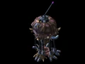 Spire - StarCraft and StarCraft II Wiki