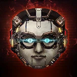 Wardi | StarCraft Wiki | Fandom