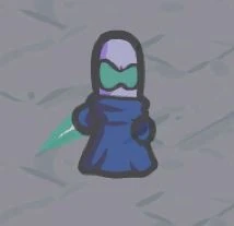 Dabiri | StarCraft Wiki | Fandom