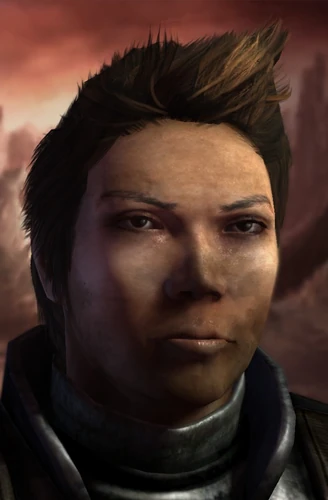 Civilian | StarCraft Wiki | Fandom